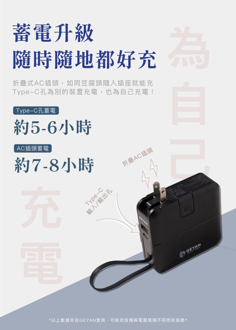 覺得GEYAN優勝於L的嗎 - 3C板 | Dcard