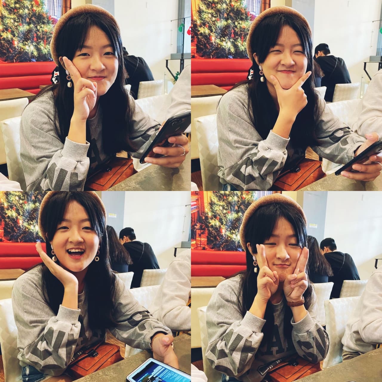 厚！個版還是要拿來發廢文吧！ - Mudan Chang (@mudan_ee) | Dcard