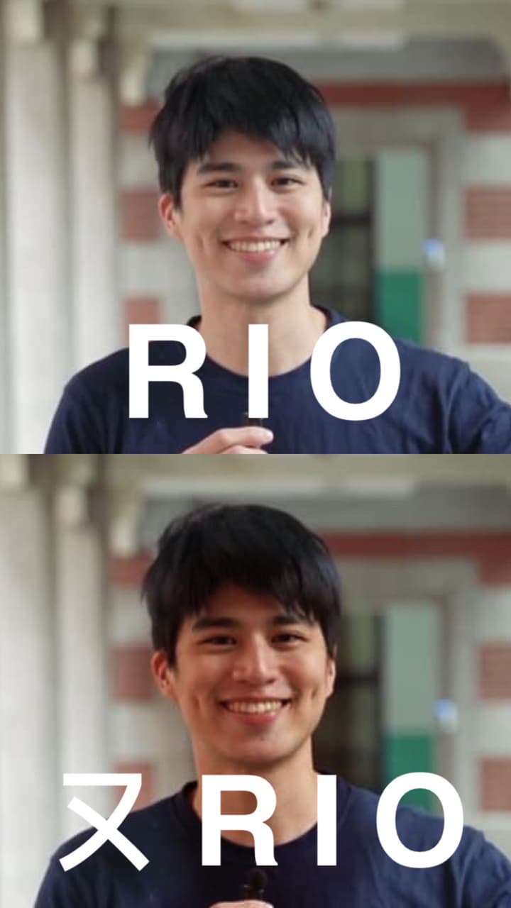 O RIO - 梗圖板 | Dcard