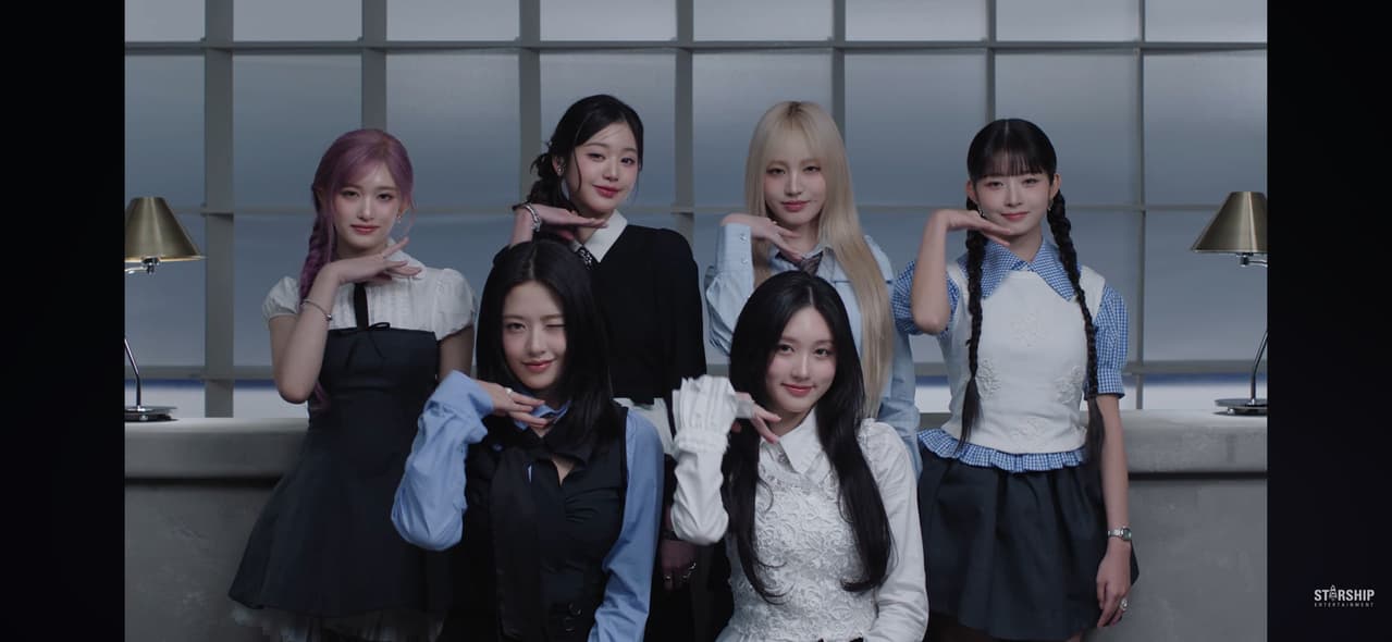 ive回歸一定大發🌹🌹😍😍 - IVE板 | Dcard