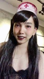 這是小妹哥的thread嗎？ - 閒聊板 | Dcard