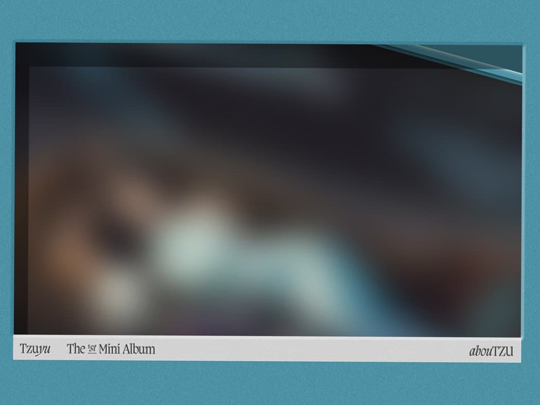 子瑜🦌的專輯有六首歌以及人氣無人能擋💙🇹🇼🪽🏹 - TW0614瑜粉🦌💙 (@erttfsayu) | Dcard