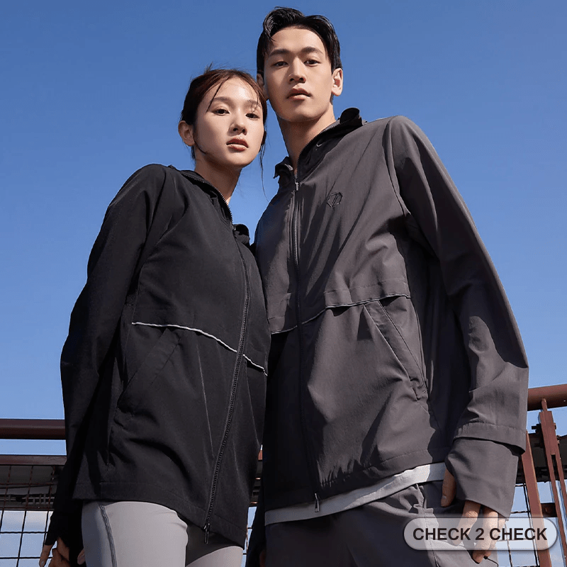 【2025女生防曬外套推薦】6款PTT/Dcard超推必買外套：UV100、涼感、高透氣、顏色、高CP值這樣挑不出錯！ - 炸蝦 (@vine666) | Dcard