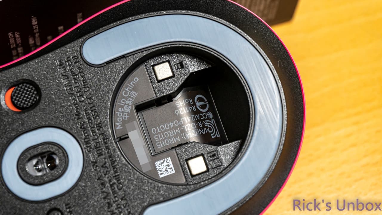 【開箱】右手外型SUPERLIGHT初登場 | Logitech G PRO X SUPERLIGHT 2 DEX - 3C板 | Dcard