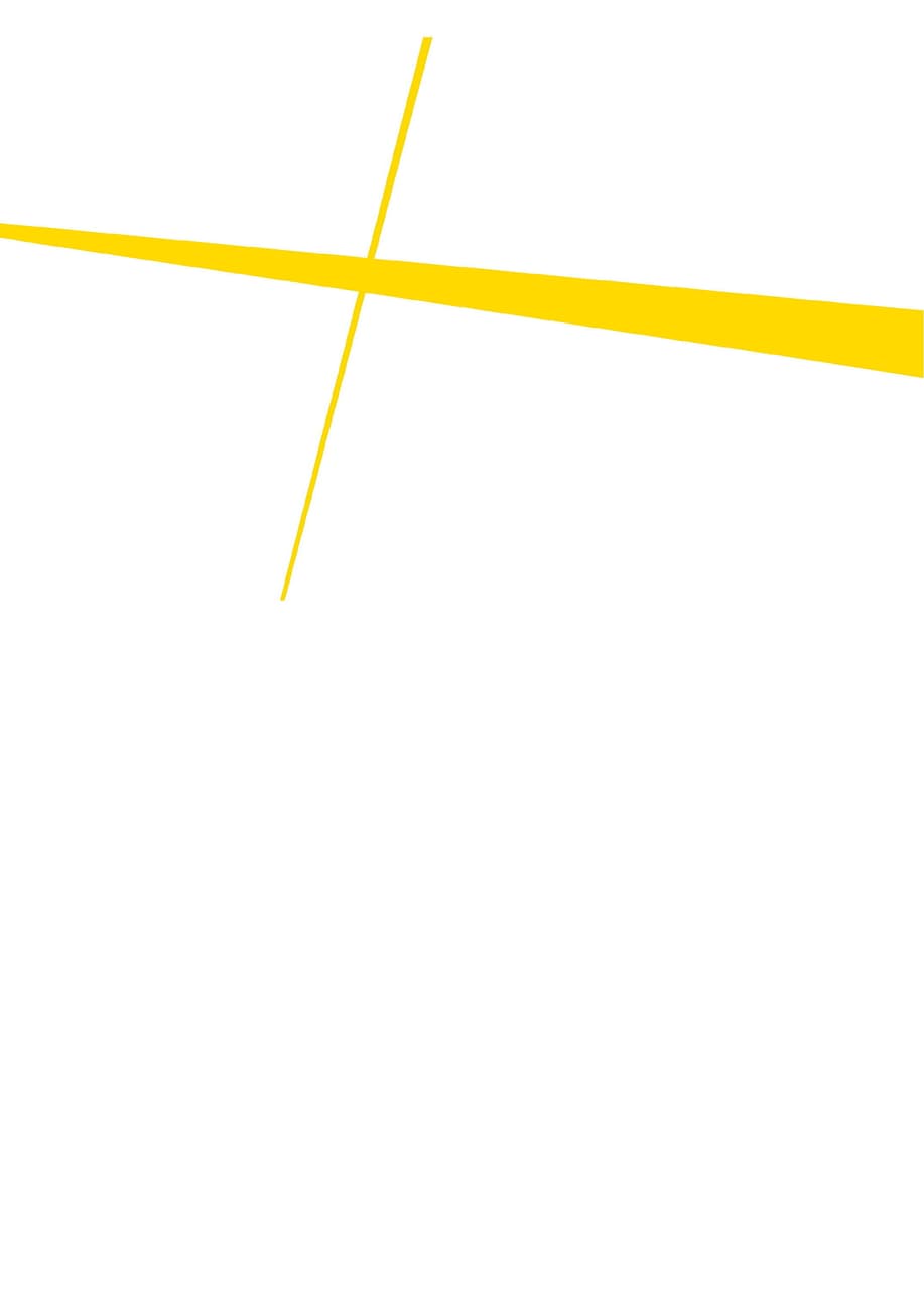 動畫裡流背效果的作法 - 🌵仙人掌🌵 (@ffyak) | Dcard