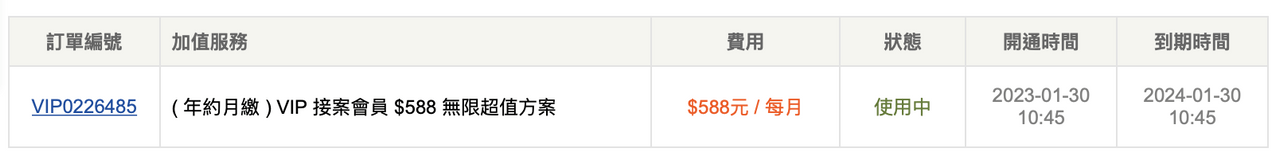 Tasker 出任務 588轉讓 - 自由工作者板 | Dcard