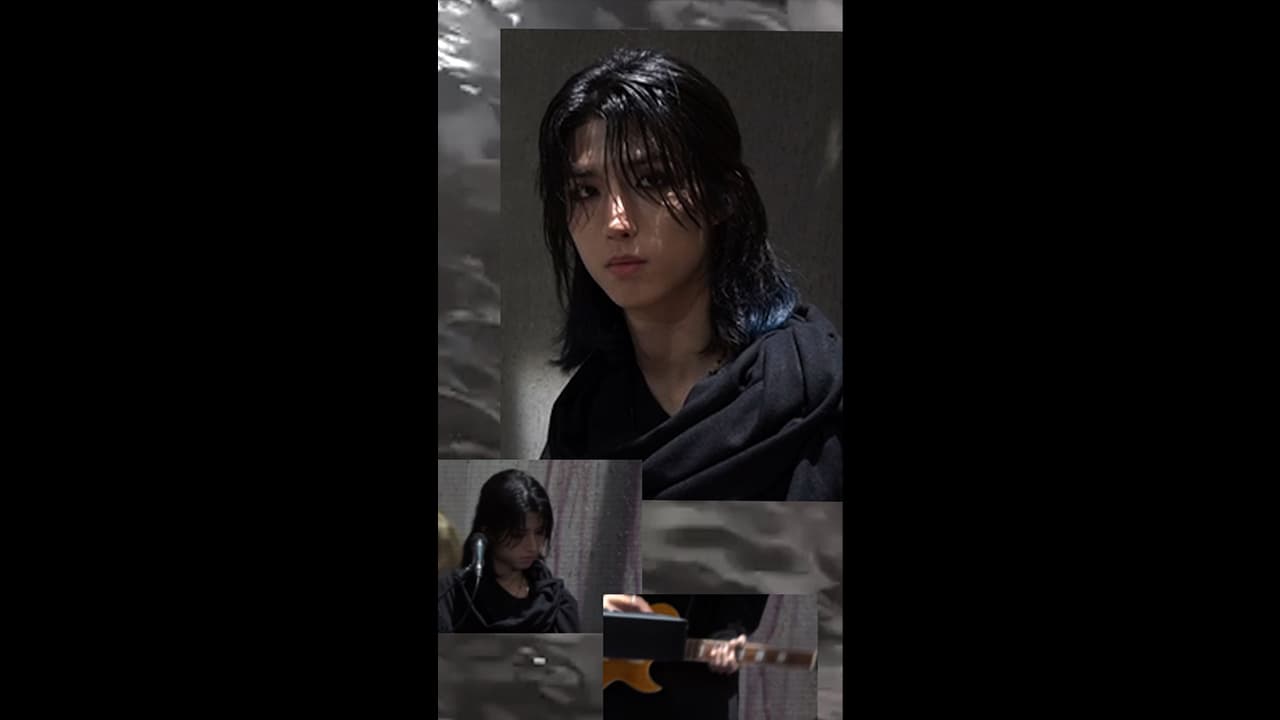 #分享 Xdinary Heroes 四月三十日 正規一輯回歸 - 追星板 | Dcard