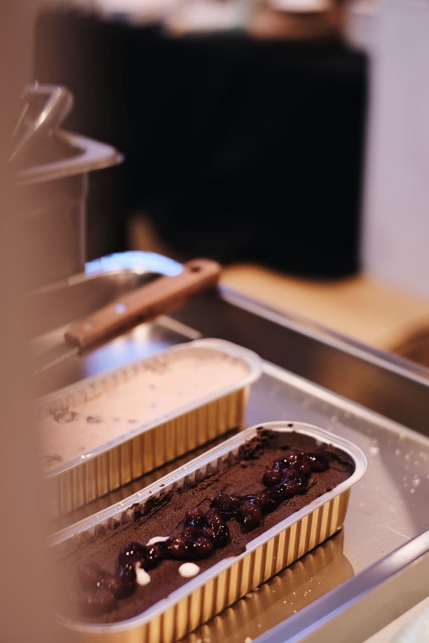 台南下午茶 快閃店｜Chez Renee - 77吃台南🌼 (@eatdaily77) | Dcard