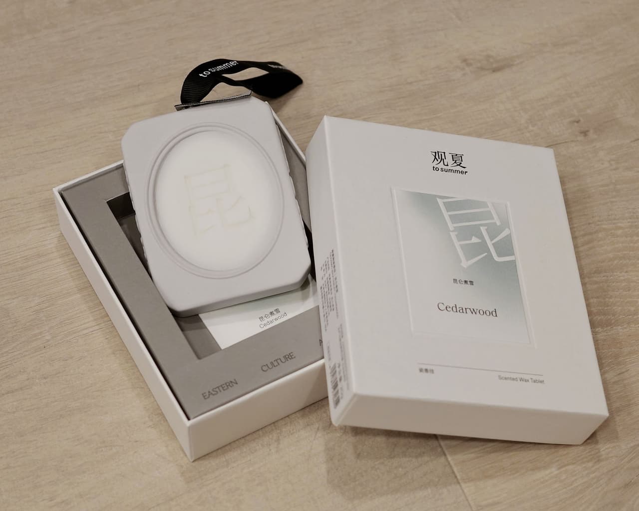 開箱📦 我的淘寶Taobao Shopping List - 淘寶板 | Dcard