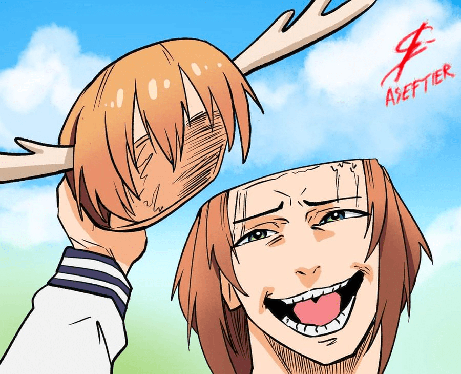 複製用迷因圖庫 - B71 留言 | Dcard