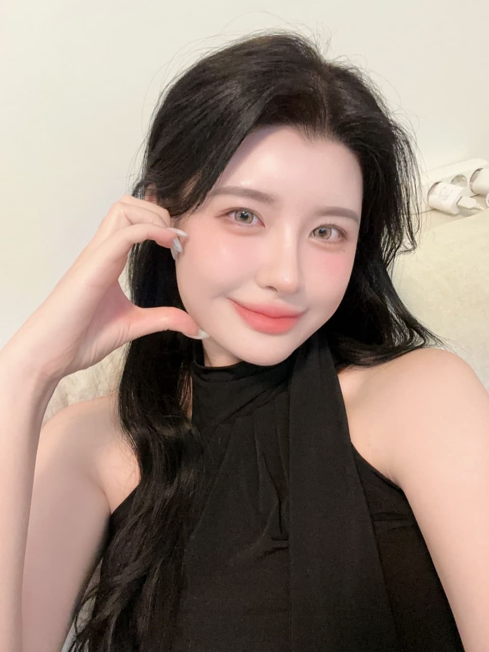 Coco Mu (@cocochubbupie) | Dcard