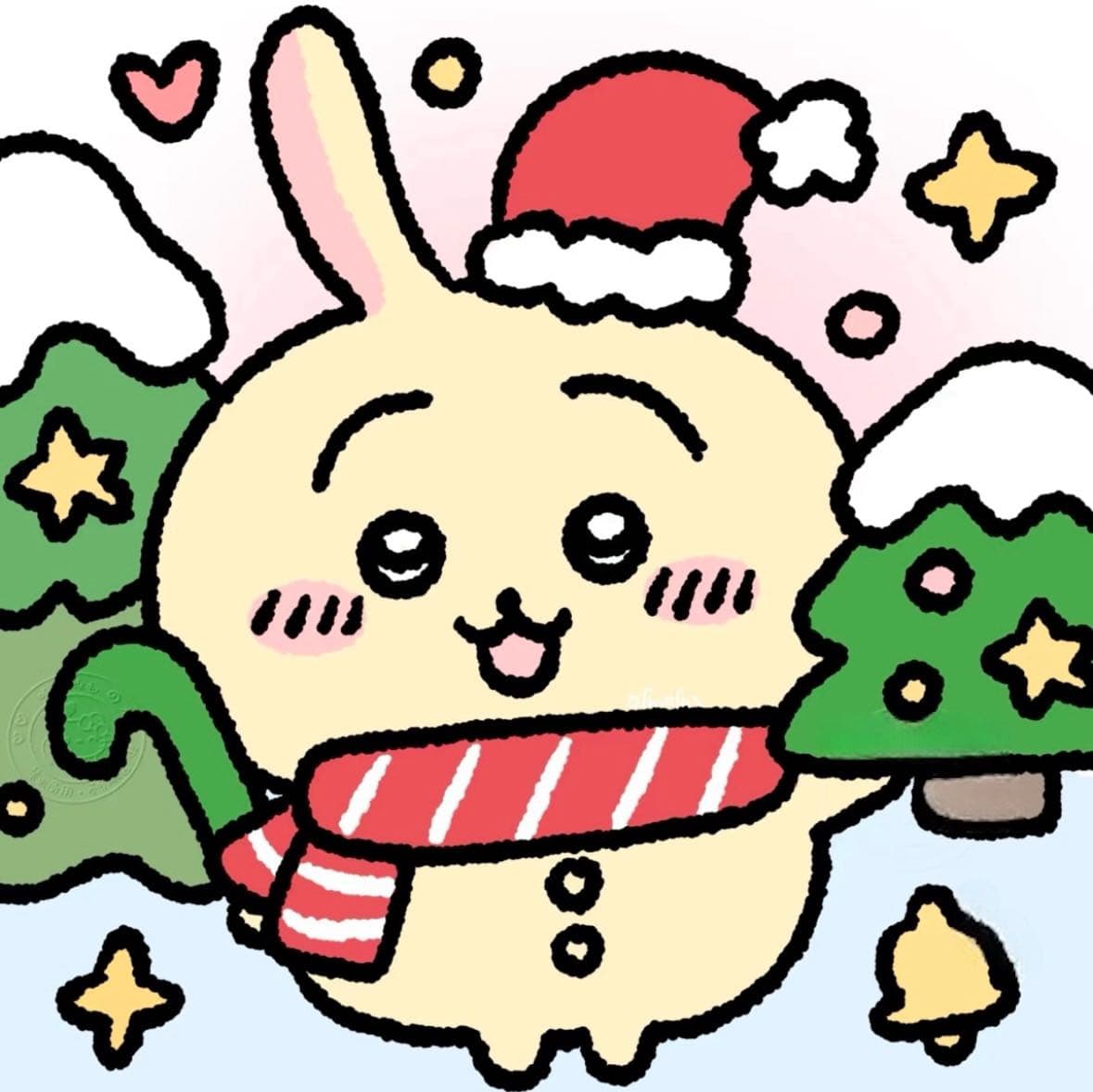 吉伊卡哇ꪔ̤̮烏薩奇吃播ꪔ̤̮ - B113 留言 | Dcard