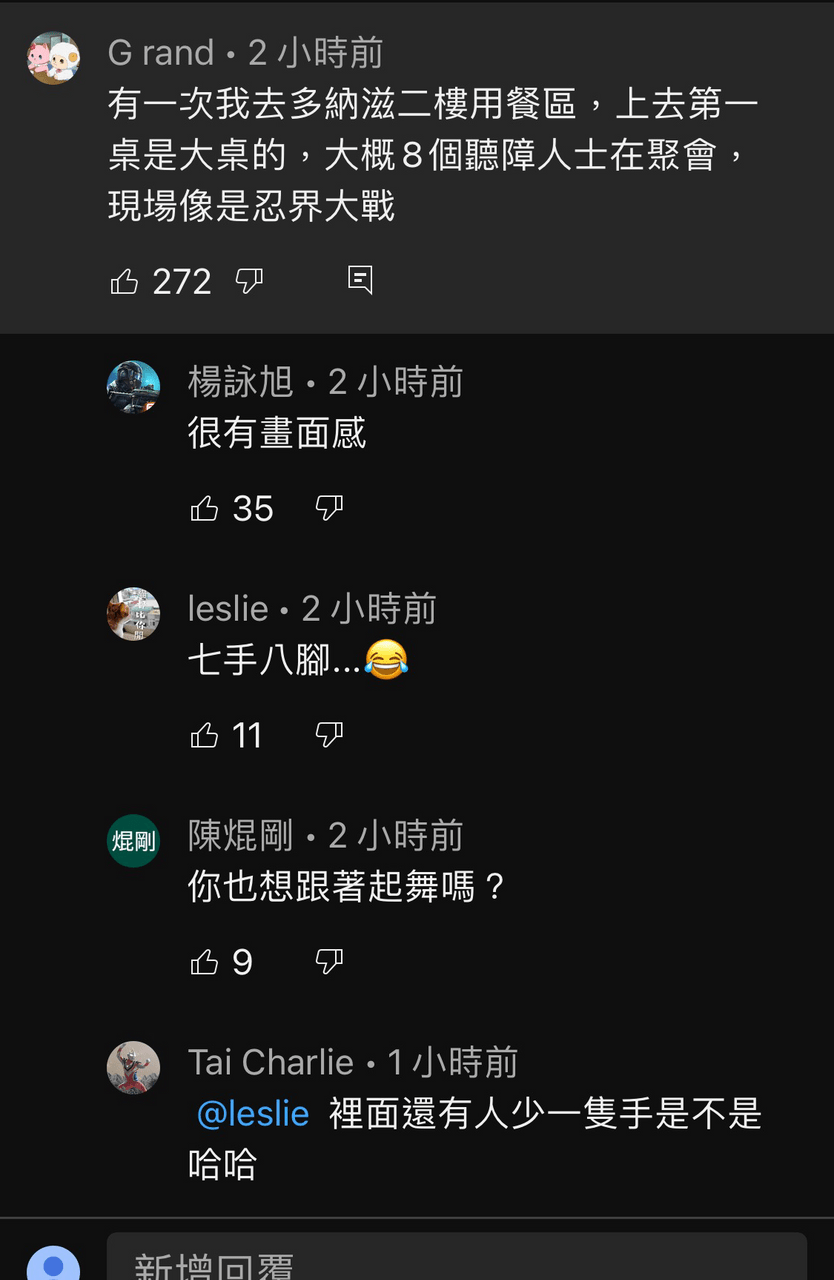 不知道為什麼後勁有點強ww - 梗圖板 | Dcard