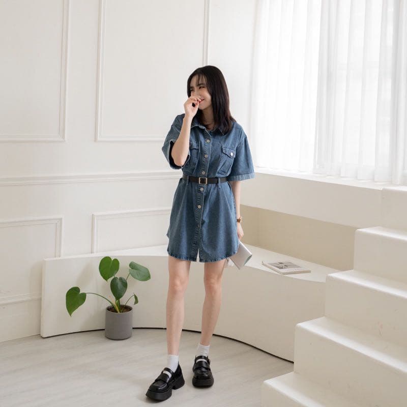 出遊就要美美的 5款洋裝讓你出門玩不再煩惱要穿什麼🥳 - 曼蒂小姐 (@msmandy) | Dcard