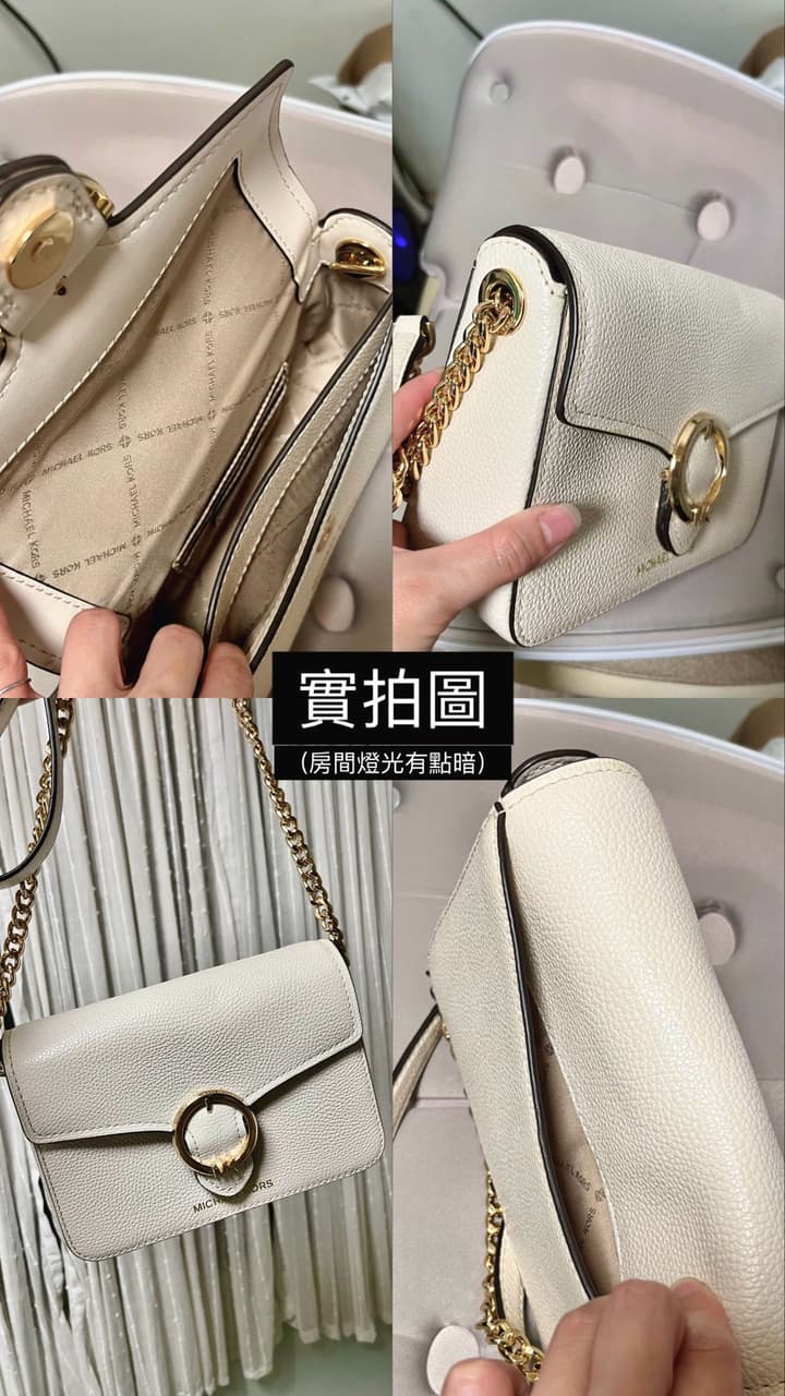 #我要賣 RM coach MK小廢包系列 出清 - 二手交易板 | Dcard