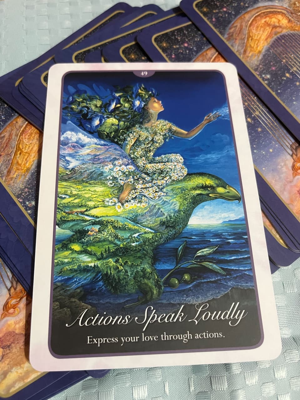 今日指引 - 𝘽𝙖𝙨𝙩𝙚𝙩 𝘿𝙞𝙖𝙧𝙮 (@ld02513) | Dcard