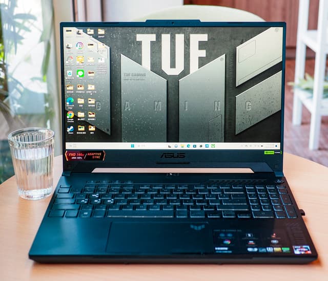 幫朋友買的FA507心得 - 3C板 | Dcard