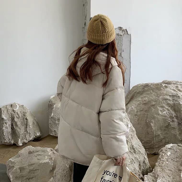 買錯衝鋒外套又醜又冷？2025 Dcard/PTT最新7款保暖外套推薦，不踩雷指南！ - lunlunu (@lunlunu) | Dcard