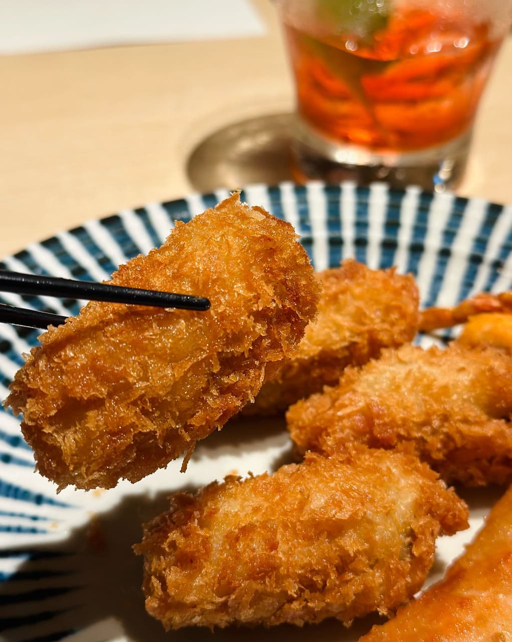 深夜放毒 - 美食板 | Dcard