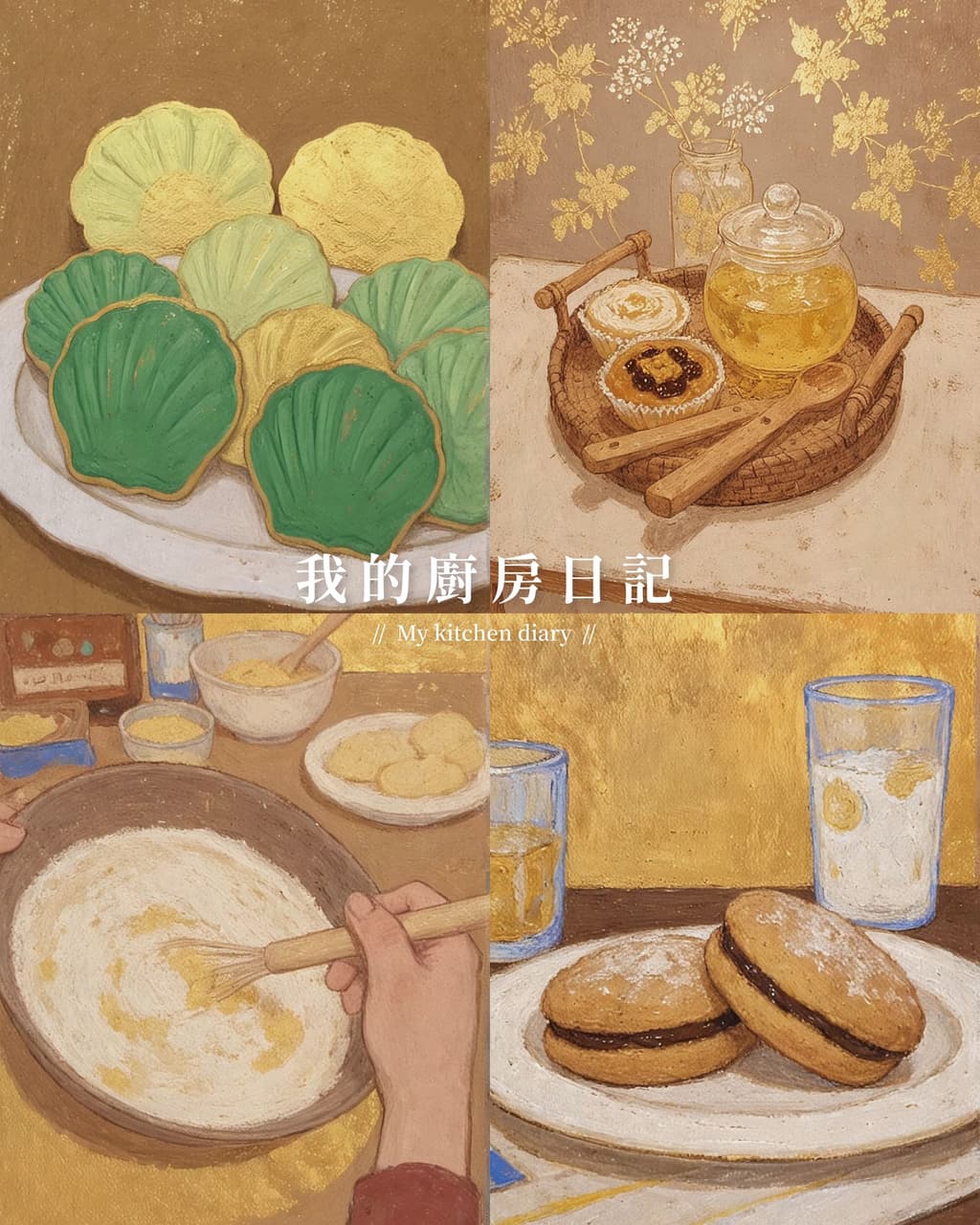 包子小姐 (@jiayi45) | Dcard