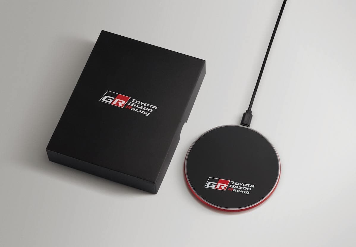 😈要快也要持久？型男HowHow與帥氣阿傑😈你要選擇哪一個？！ - 感情板 | Dcard