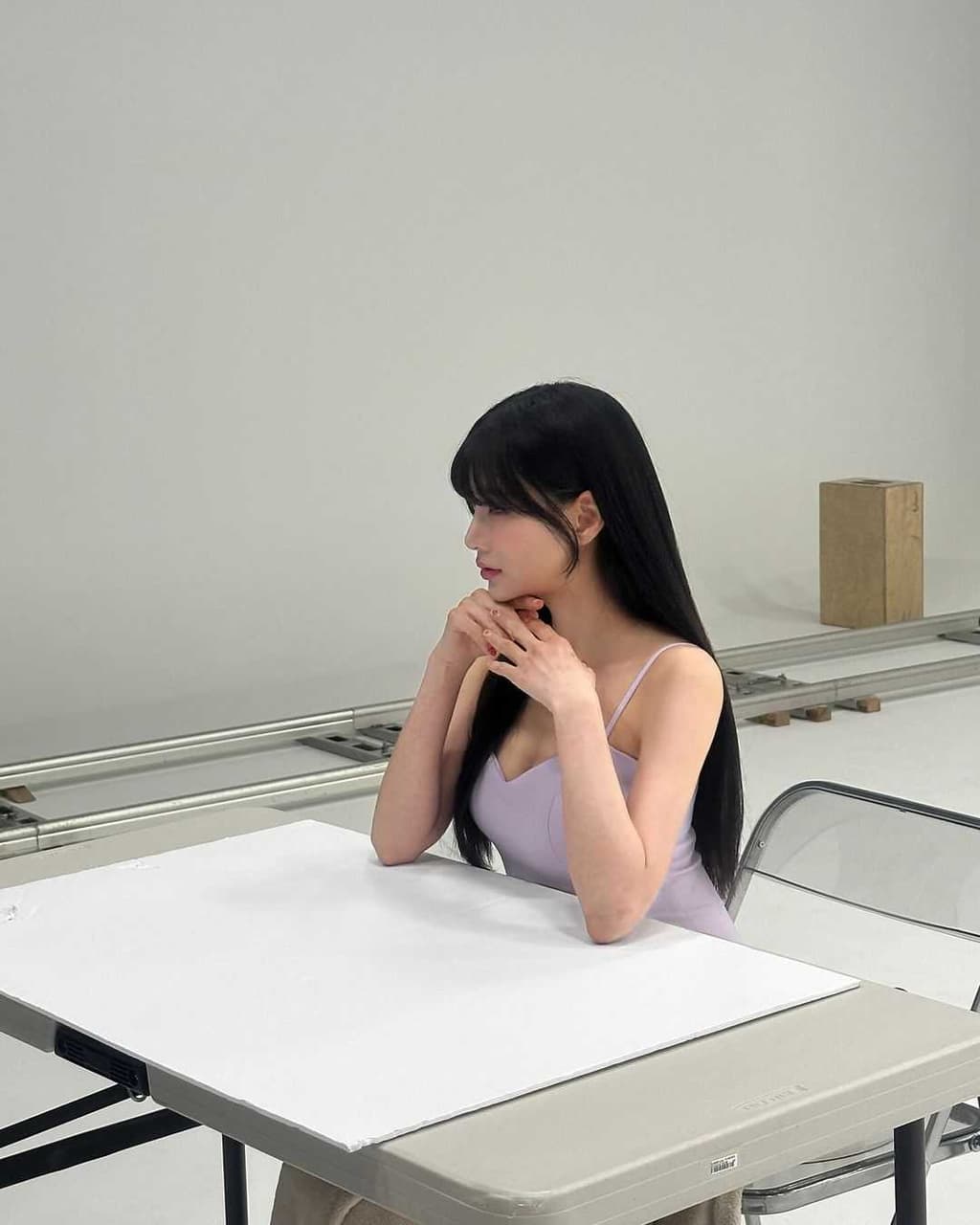 #分享 WANNA LAB X Apink - Apink板 | Dcard