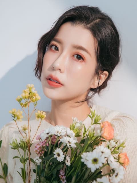 #分享 KOL 的真實人生！ ft.Alice 愛麗絲 @aliceeecccc - 電扶梯走左邊 Jacky (@podcast.lse.j) | Dcard