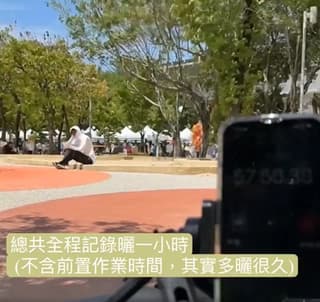 #討論 「出包」Dr6 drivan親研監製 薇佳外泌體被檢出無添加外泌體 - 美妝板 | Dcard