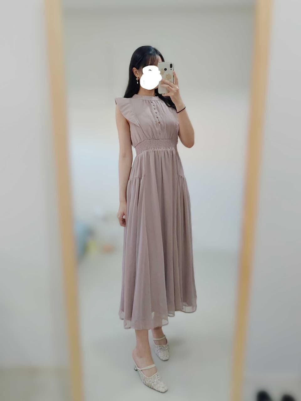 開箱！GRL買什麼🫶 - 穿搭板 | Dcard