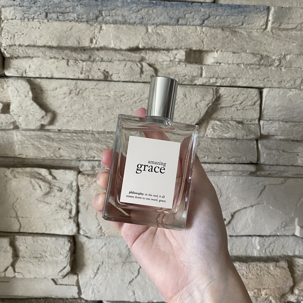 質感大人味的philosophy 肌膚哲理香水禮盒開箱！ - Stonee (@uglybeauty0913) | Dcard