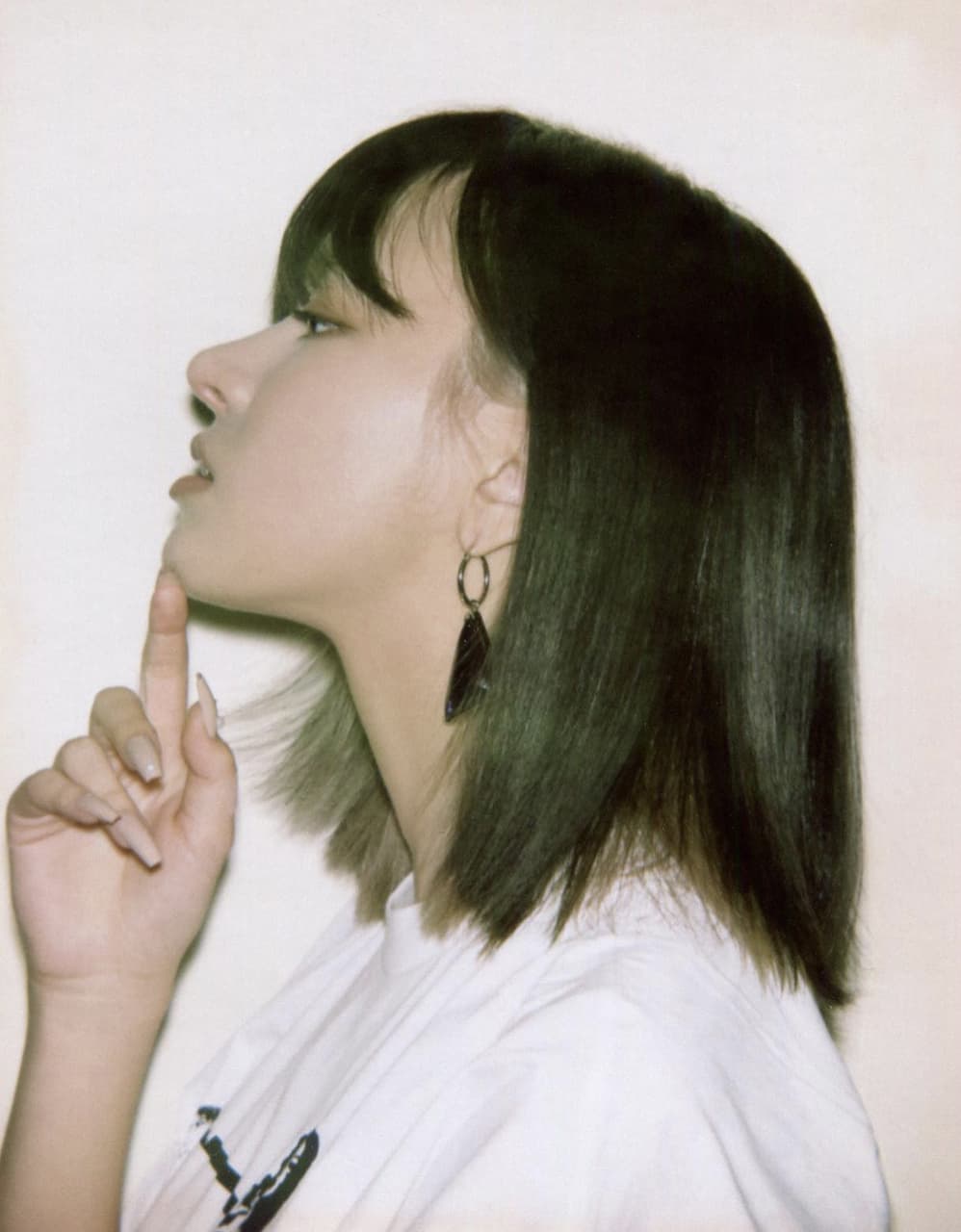 #分享 NMIXX《DAZED Korea x Prada》雜誌訪談翻譯 #Jinni相關 - NMIXX板 | Dcard