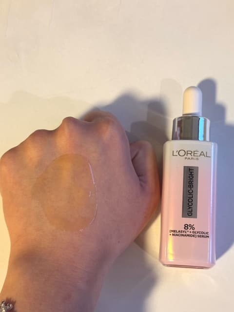 #分享 開架美白精華：L630金管/小粉瓶/小白瓶/B3 - 美妝板 | Dcard