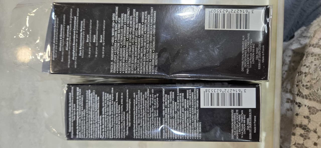 為什麼康是美的靈芝水這麼便宜？ - B64 留言 | Dcard