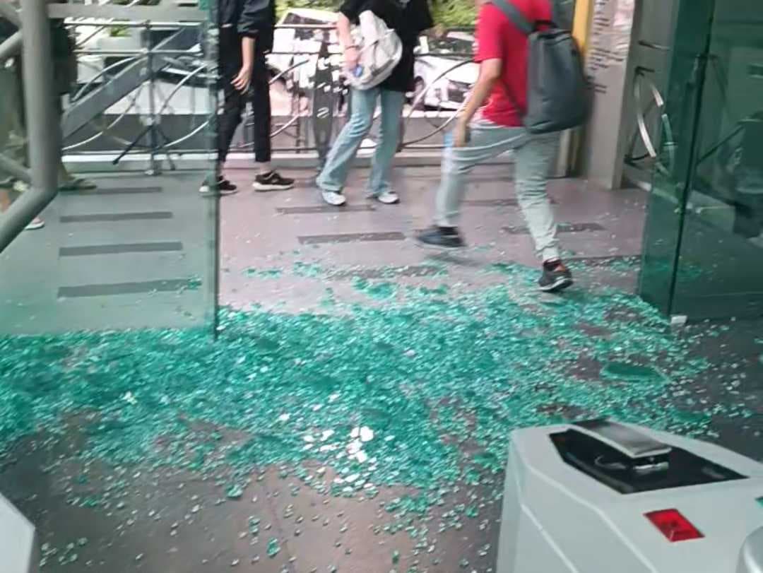 omg!!!!! - UCSI板 | Dcard