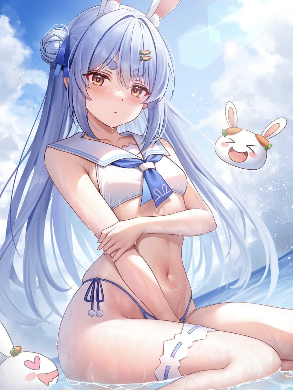 泳裝三期☠🔥👯‍♀️⚔ - 星詠斧頭幫 (@cockroach_) | Dcard