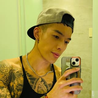 HAO (@alex_o) | Dcard