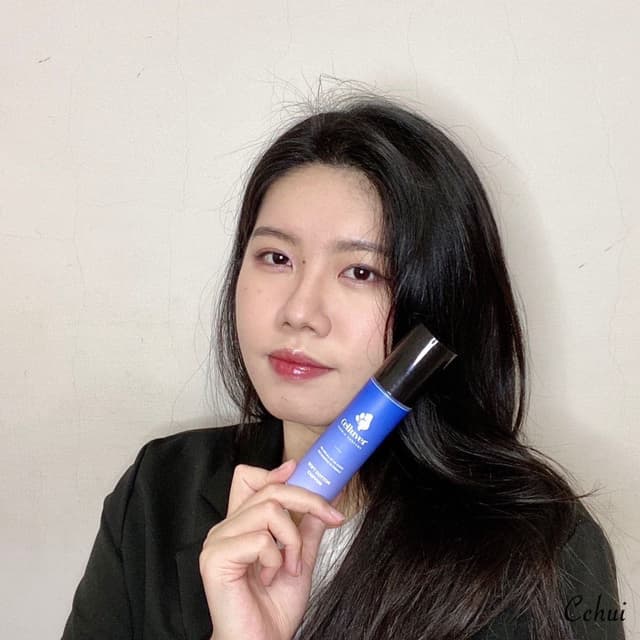 誘人神秘玫瑰香 & 純淨早晨香 ｜Celluver - C c 🌱 (@y715089) | Dcard