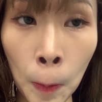 芭樂水水 (@guava_beauty_) 的公開頁面 | Dcard