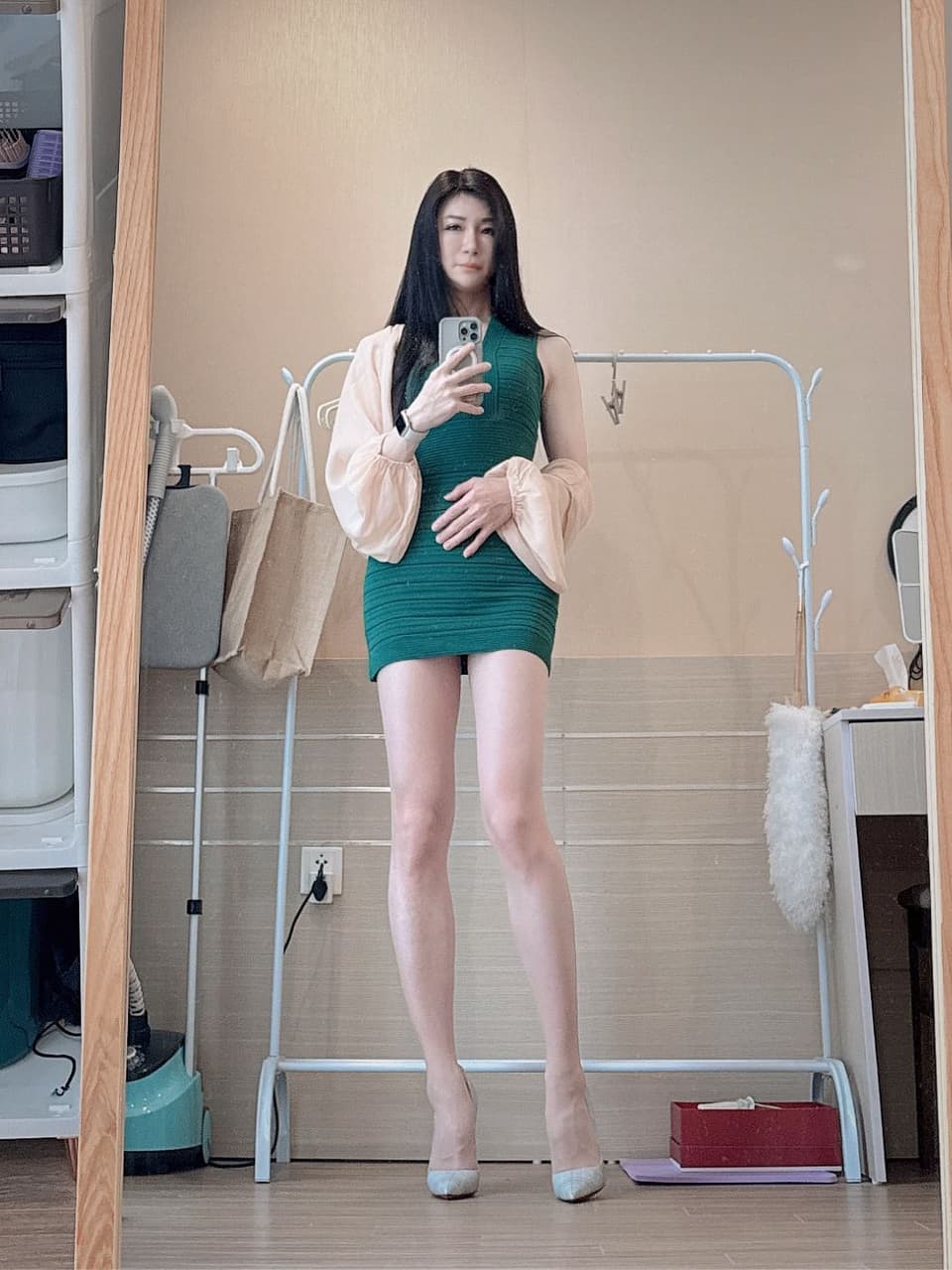 個版第88篇 - Linda Chang (@linda0203tw) | Dcard