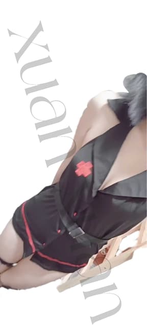 回歸咯 - 璇璇 (@c93_0827) | Dcard