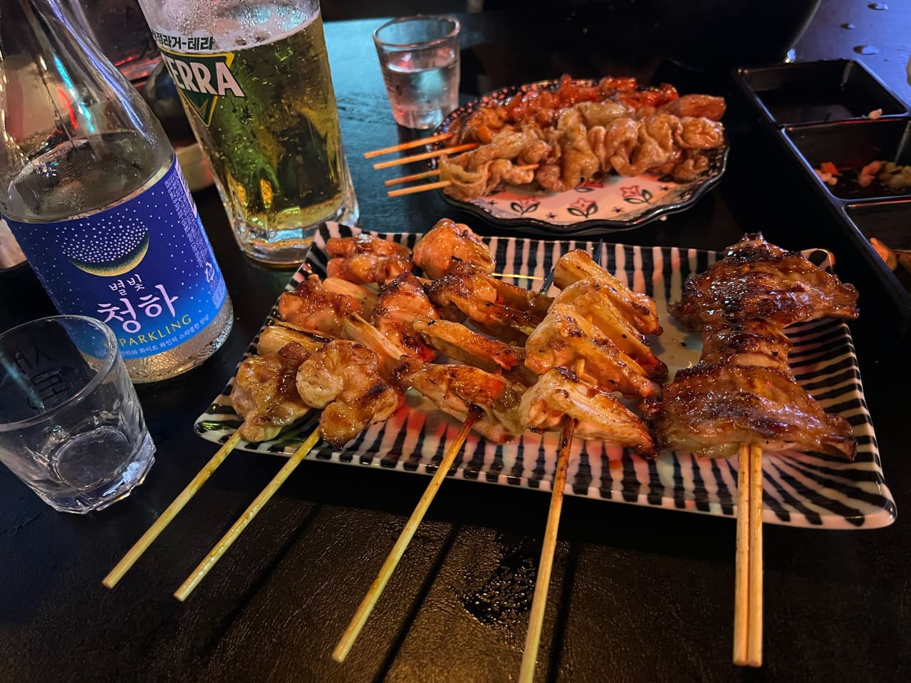 #分享 釜山Busan pass 48小時自由行 - 韓國旅遊板 | Dcard