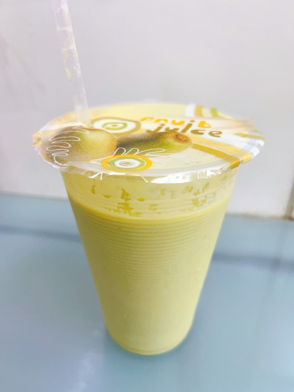 寧夏夜市EP1–這幾樣對我來說是妥妥的安全牌！😗 - eatzhiju (@coinco) | Dcard