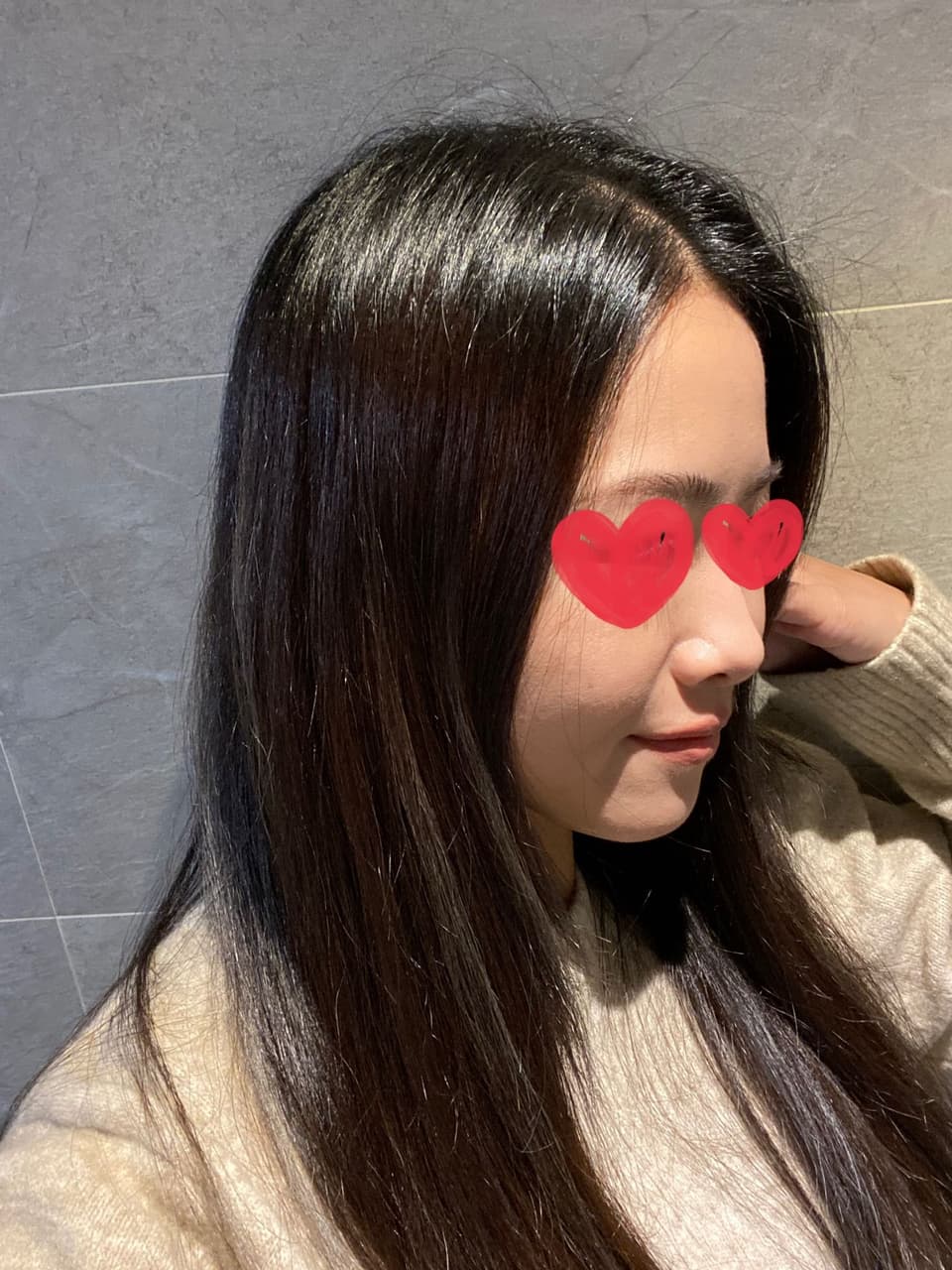 #分享 延續上一篇～我的養肌之路QA - 美妝板 | Dcard