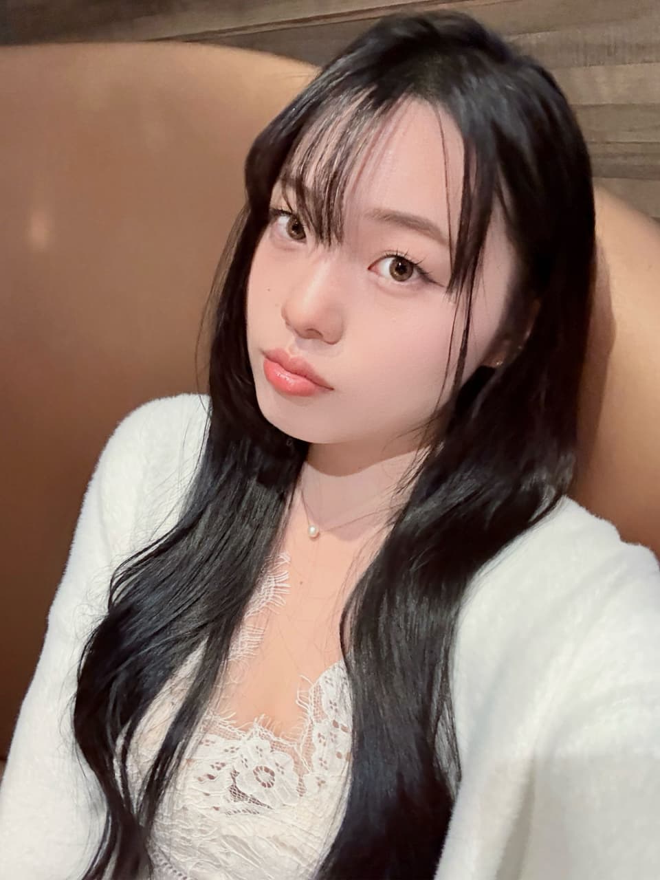 換一下風格😆 - Ann安 (@landershuk) | Dcard