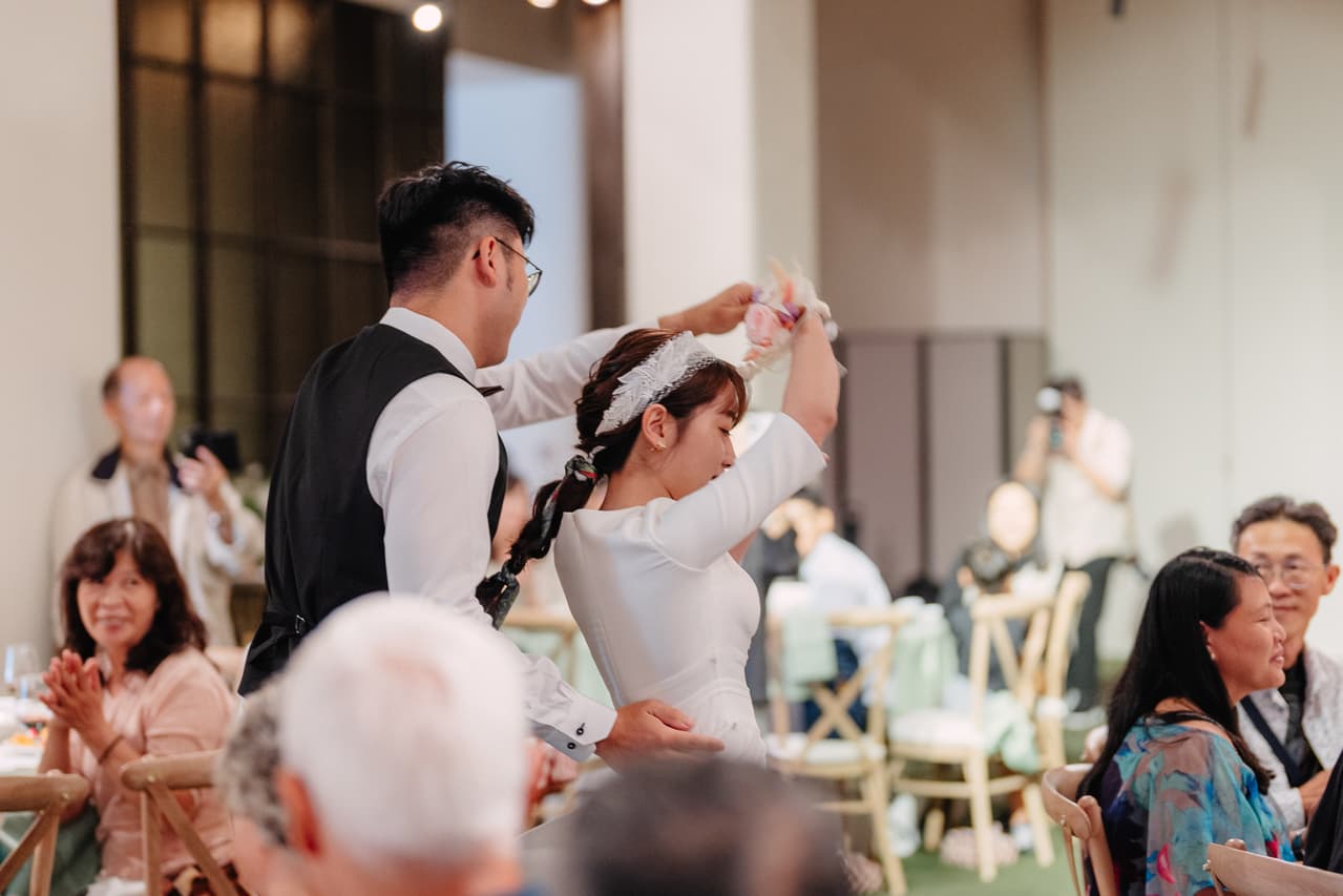 #婚宴 #婚禮 #蘭克斯特 #婚攝 - Rex_Chang (@rex_chang_image) | Dcard