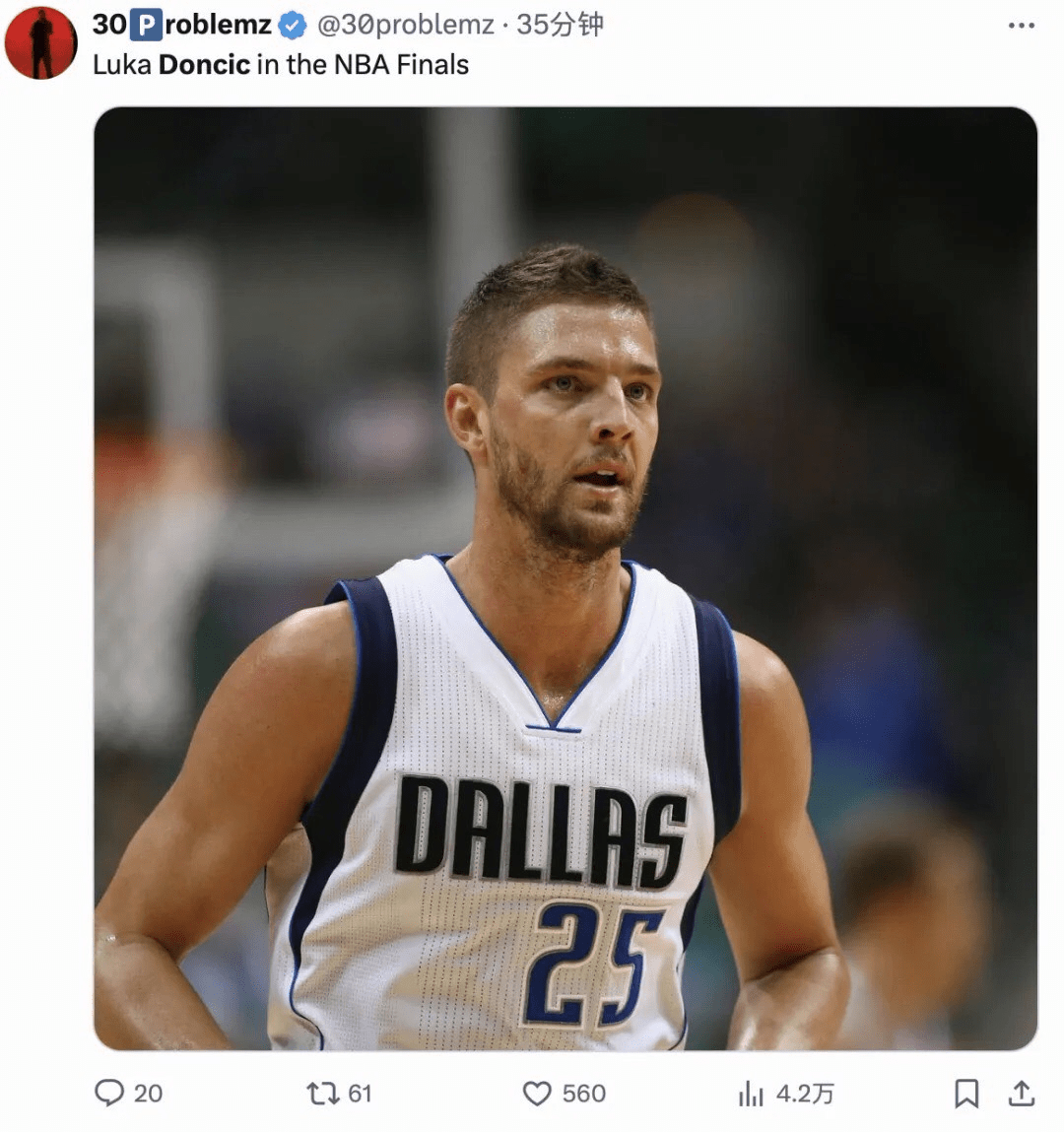 #創作 賽爾提克1-0！復出第一場大勝18分！搶FMVP的人好多啊！ - NBA板 | Dcard