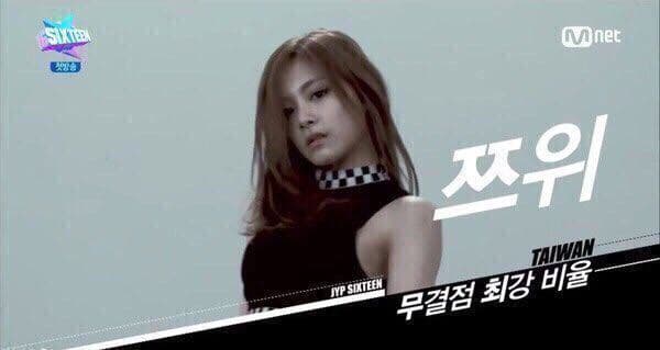 子瑜18歲啦！！！ - B112 留言 | Dcard