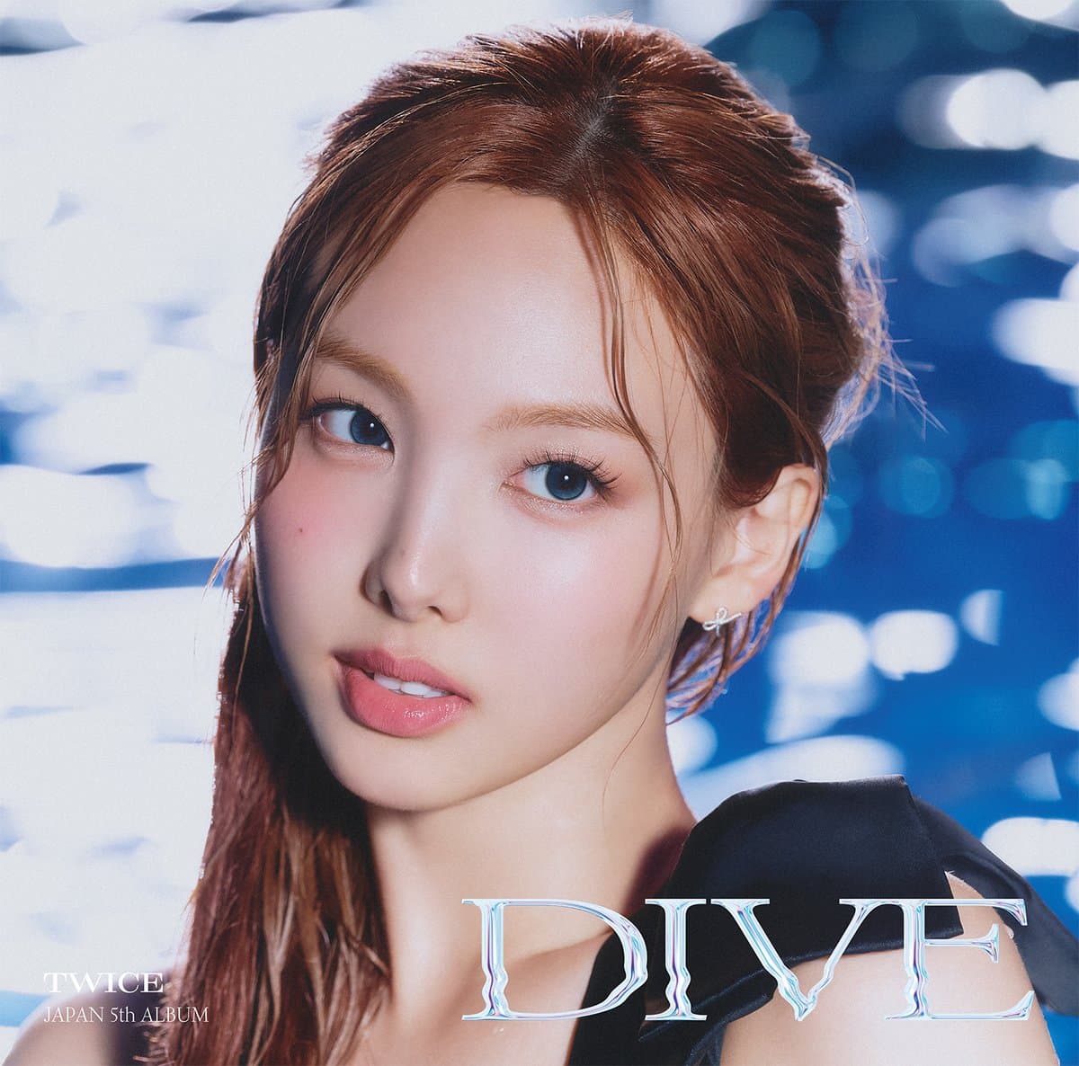 #回歸 水上美人TWICE《DIVE》成員概念照 part.2 （娜定MO ver. - TWICE板 | Dcard