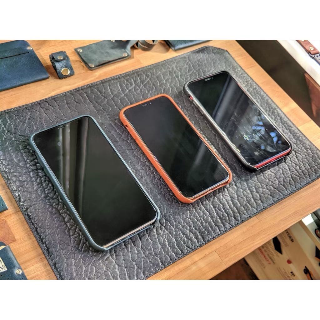 5款客製化手機殼推薦 生日禮物提議 ️比犀牛盾官網便宜的客製化服務分享 防摔殼 devil case 空壓殼 - 新莊吳卓源𐂂 (@cora_style0112) | Dcard