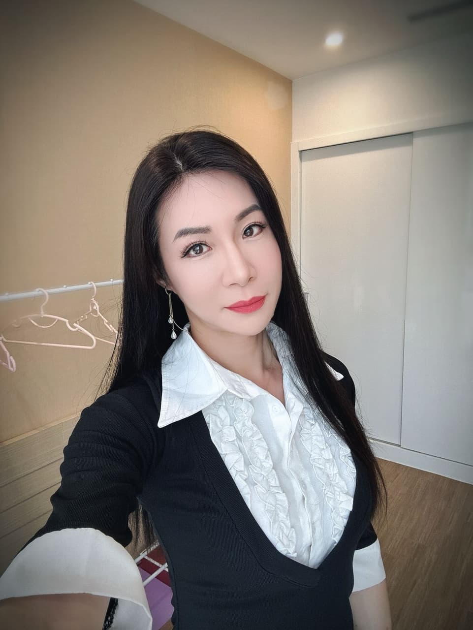 個版第74篇 - Linda Chang (@linda0203tw) | Dcard